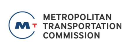 TransSIGHT – Connecting things. Innovating.