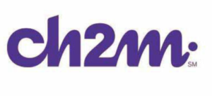 TransSIGHT – Connecting things. Innovating.