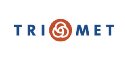 TransSIGHT – Connecting things. Innovating.