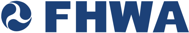 TransSIGHT – Connecting things. Innovating.