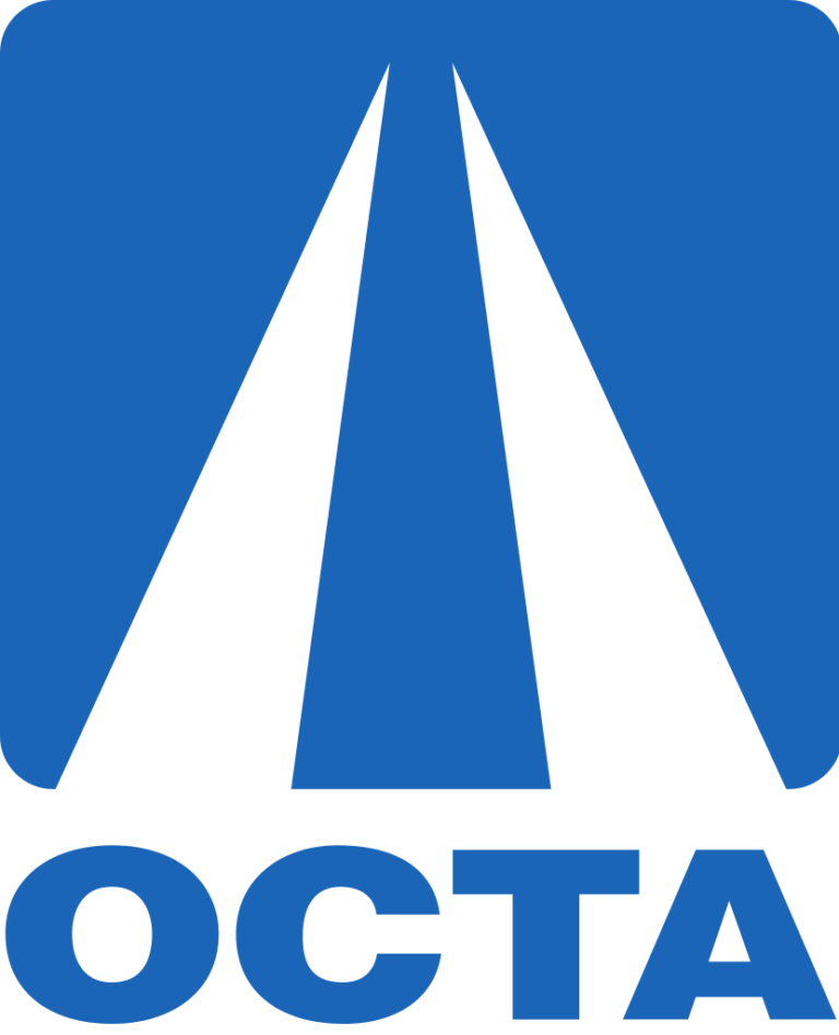 TransSIGHT – Connecting things. Innovating.