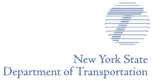 TransSIGHT – Connecting things. Innovating.