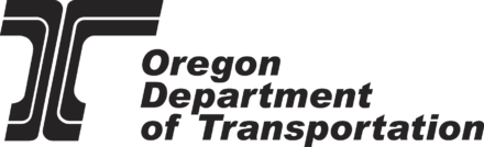 TransSIGHT – Connecting things. Innovating.